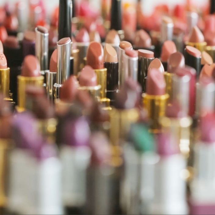 Best of Beauty 2016 Award-Winning Products: Hall of Fame | Allure