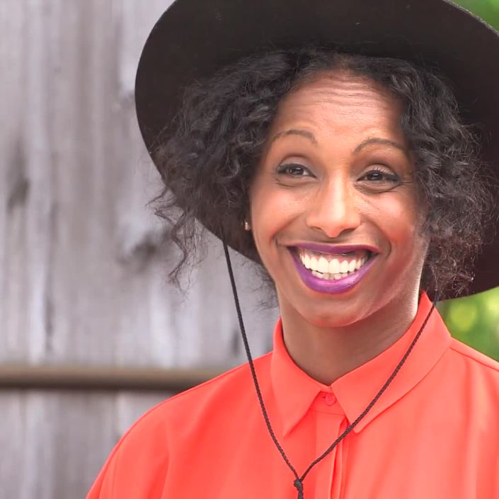 The Evolution of Beyoncé's Maternity Style | Allure