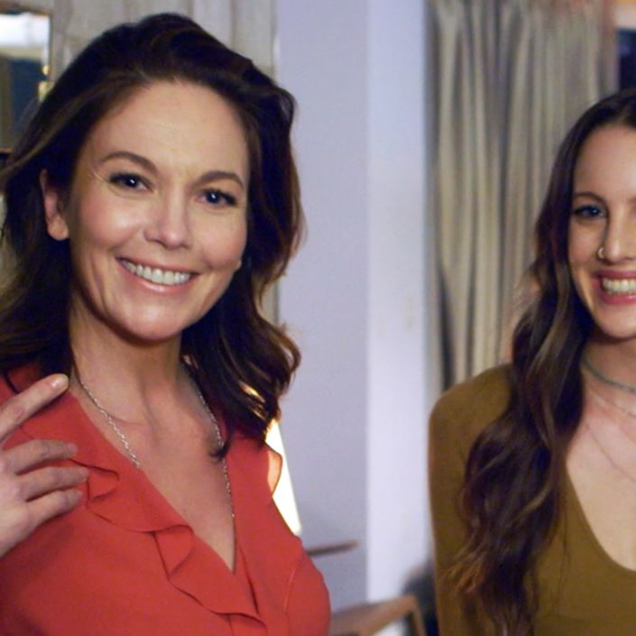 The Allure Try It! Program: Take Two | Allure