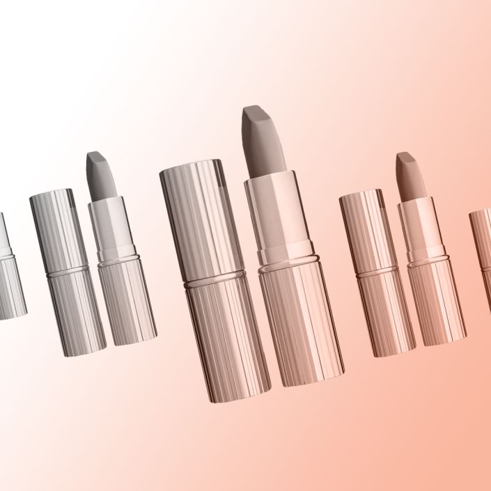 8 Ways to Perfect Your Going-Out Makeup with Skin Care - Night Makeup ...