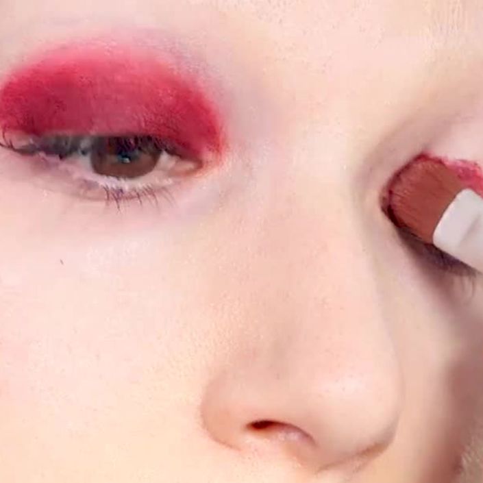 These Are the MOST Pigmented Eyeshadows For Every Budget | Allure