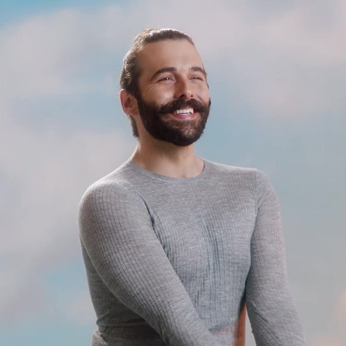 Every Single Harry Styles Haircut From 2011 to 2020 — Photos | Allure