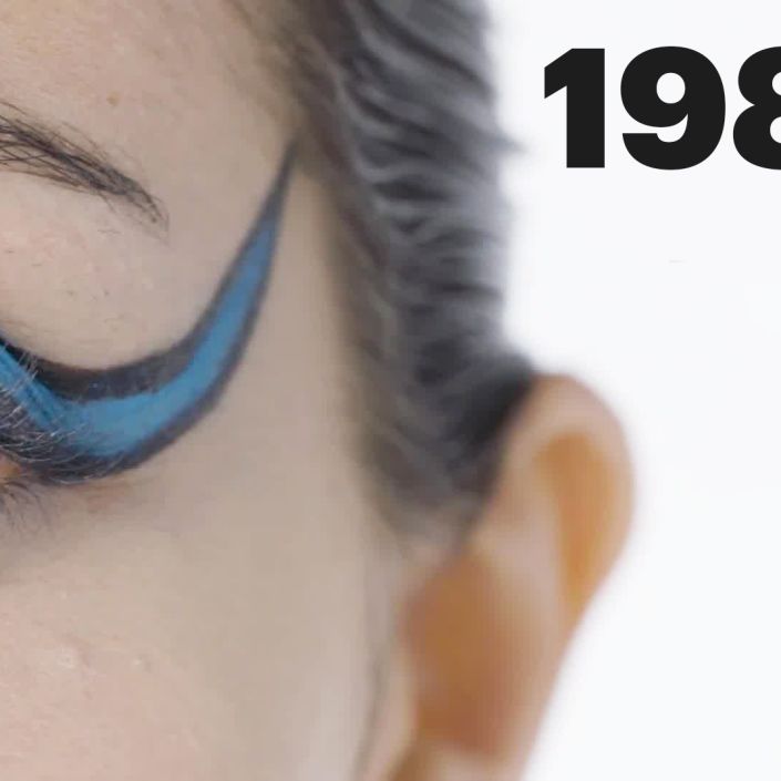 The Best Eye Makeup For Monolids Allure