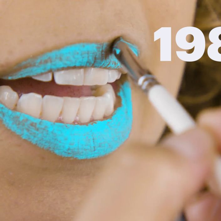 9 Best Natural and Organic Toothpastes, According to Dentists | Allure