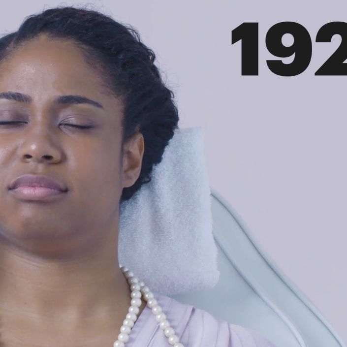 The Best Acne Kits for Clearing Up Breakouts — Editor Reviews | Allure