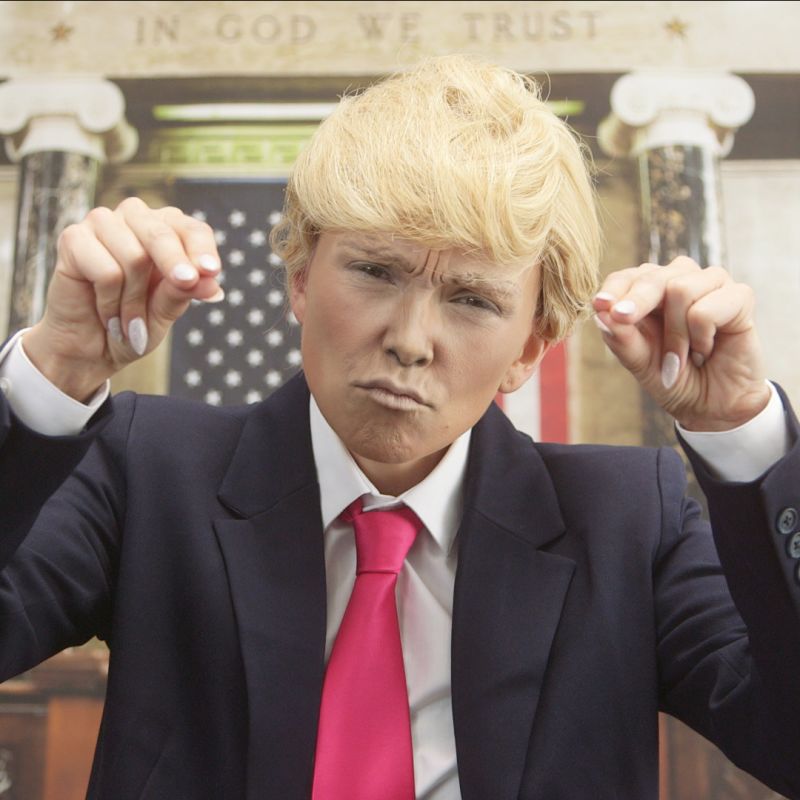 These Halloween-Themed Highlighters Take Halloween Makeup to the Next ...