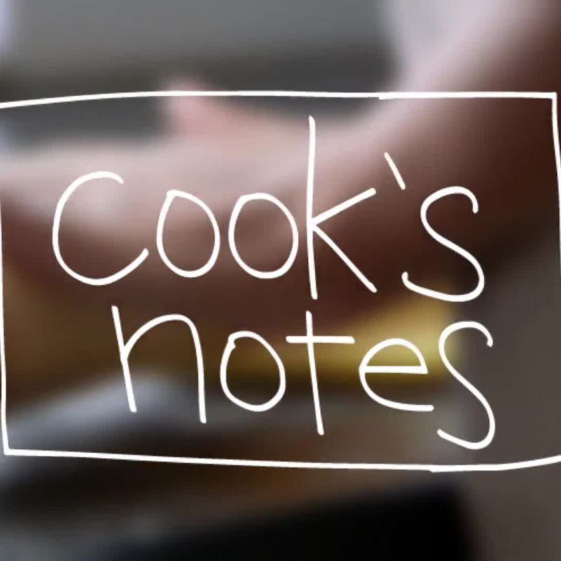 How to Use Spices in Your Baked Goods | Epicurious