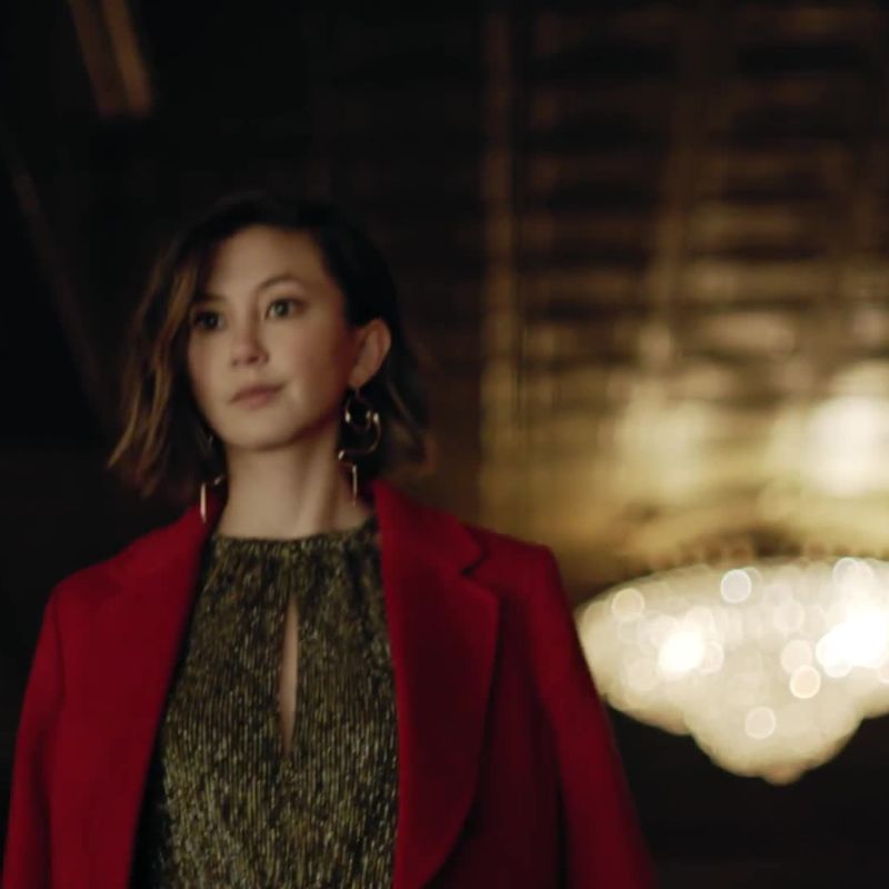 The 20 Best Albums of 2016 | Glamour