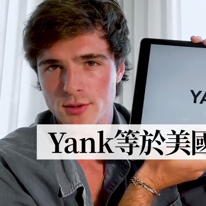 7款高顏值好用【牙膏】推薦！天然安全吃下肚也不擔心，牙齒潔淨指南一次掌握。 | Vogue Taiwan