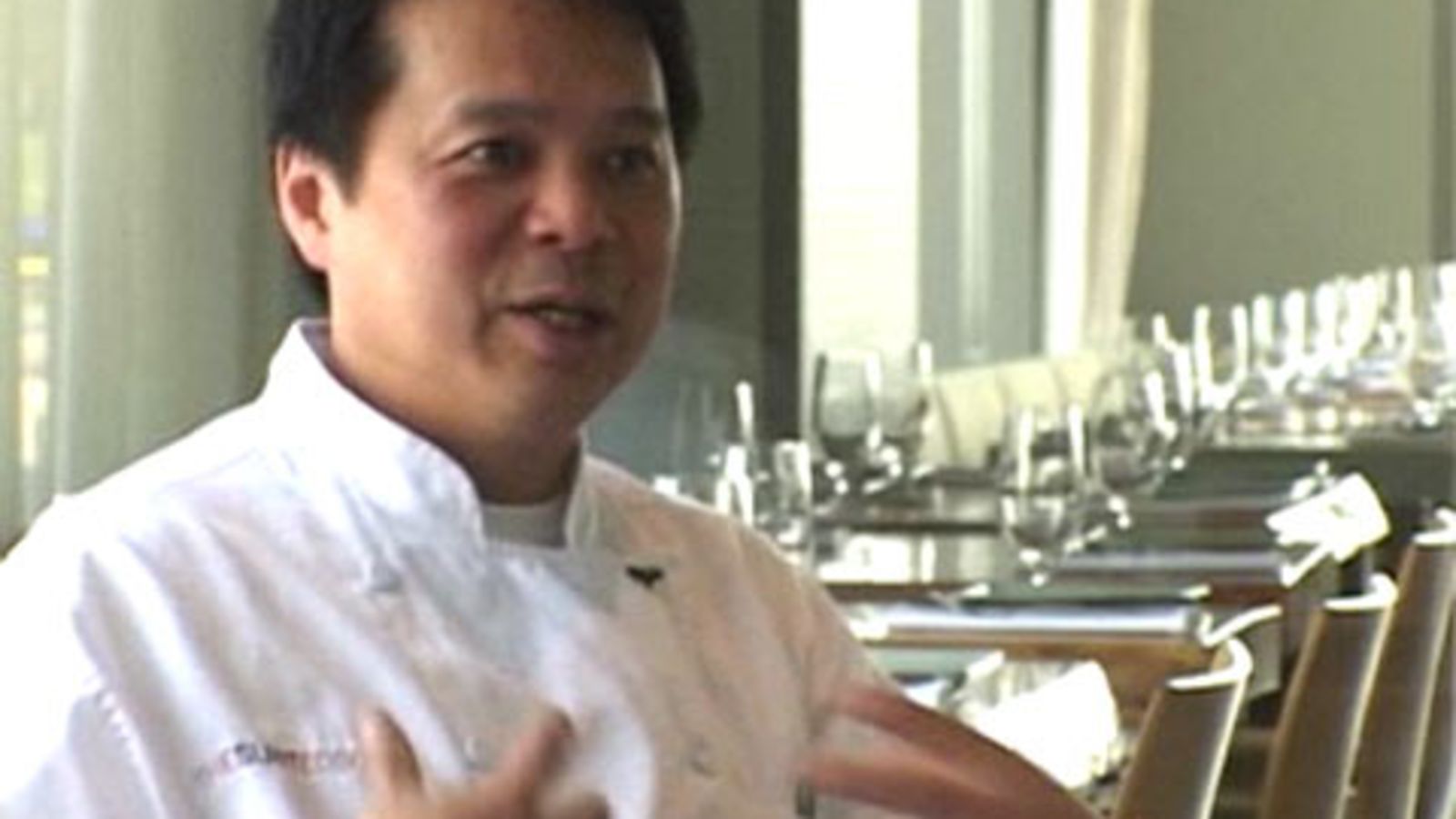 Video | Page 75 | Epicurious