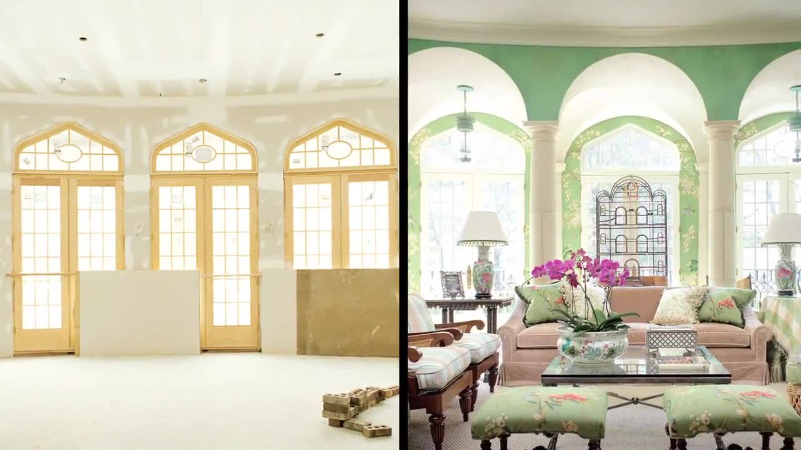 Video | Page 30 | Architectural Digest