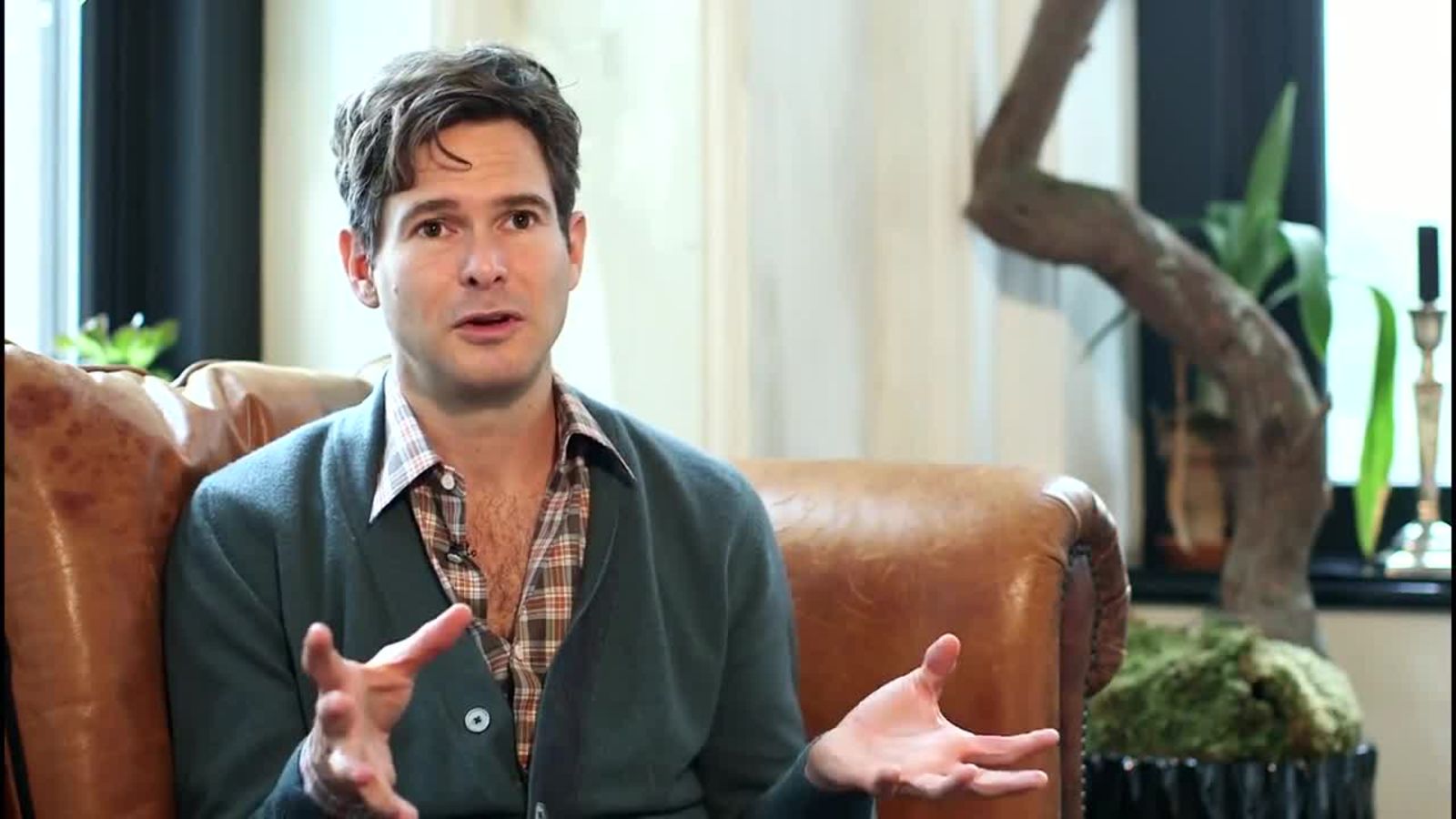 Video | Page 34 | Architectural Digest