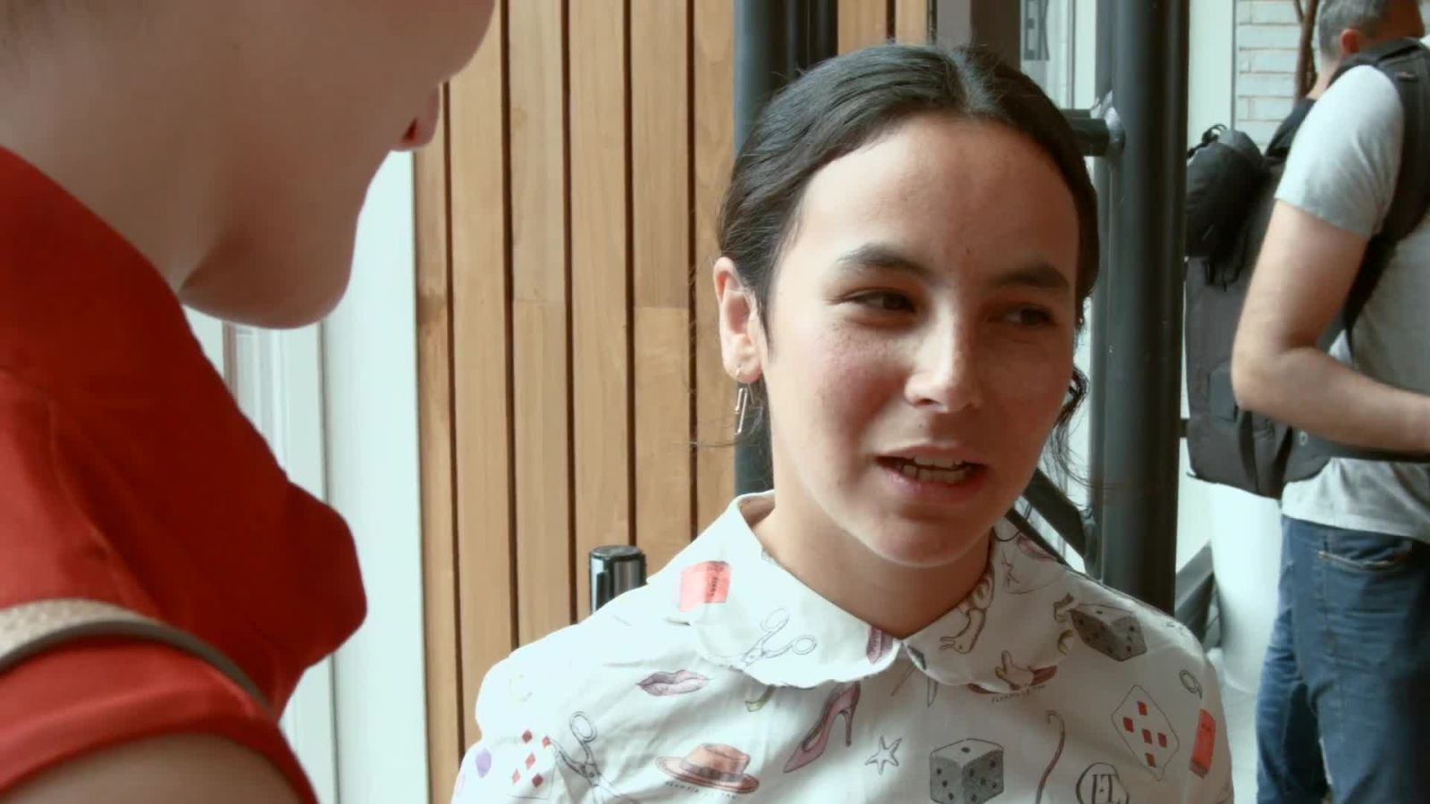 Video | Page 37 | Condé Nast Traveler