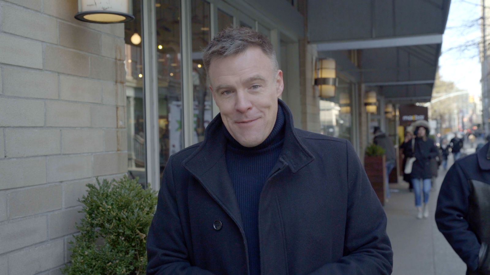 Video | Page 22 | Condé Nast Traveler