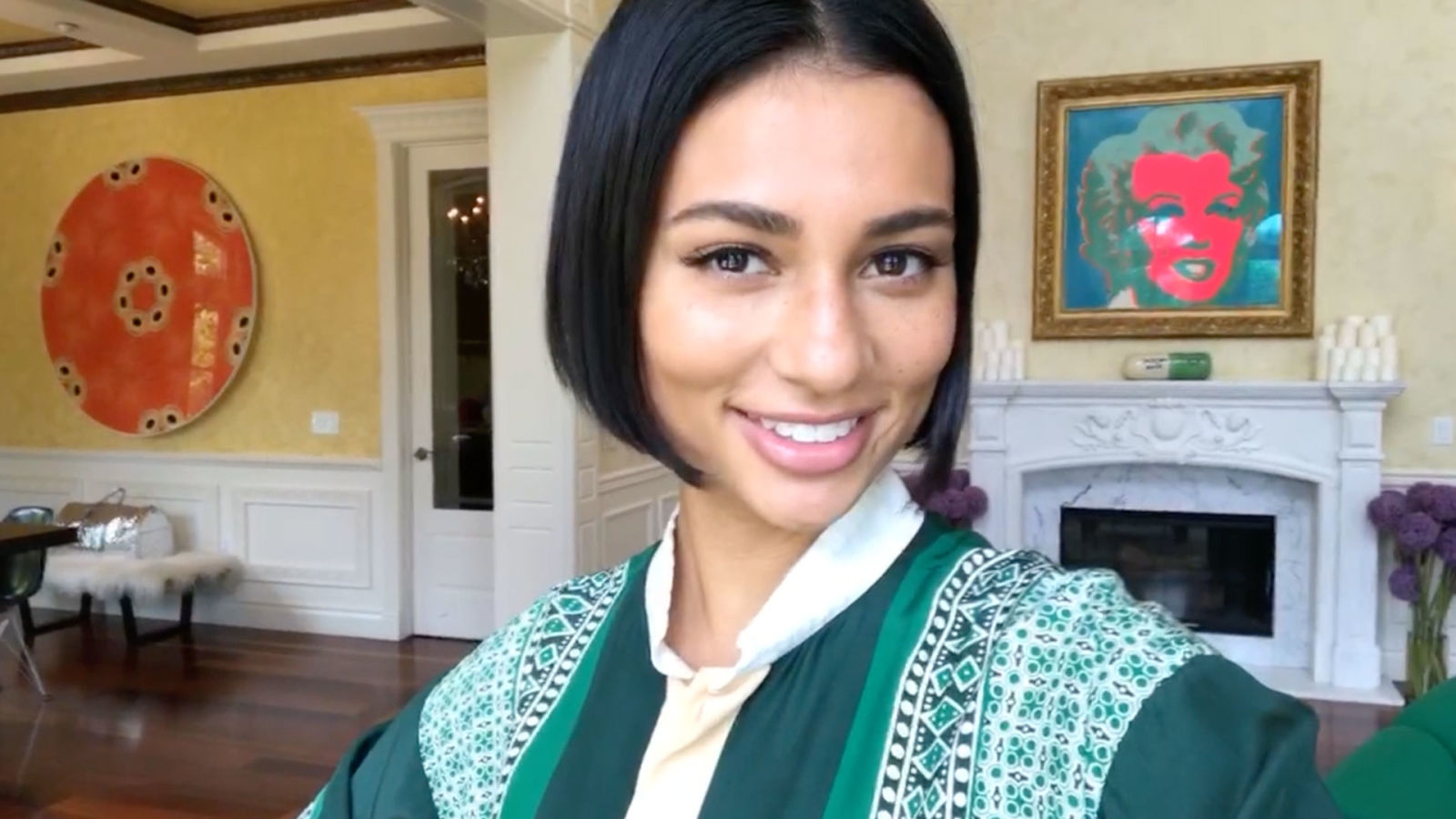 Video | Page 26 | Architectural Digest