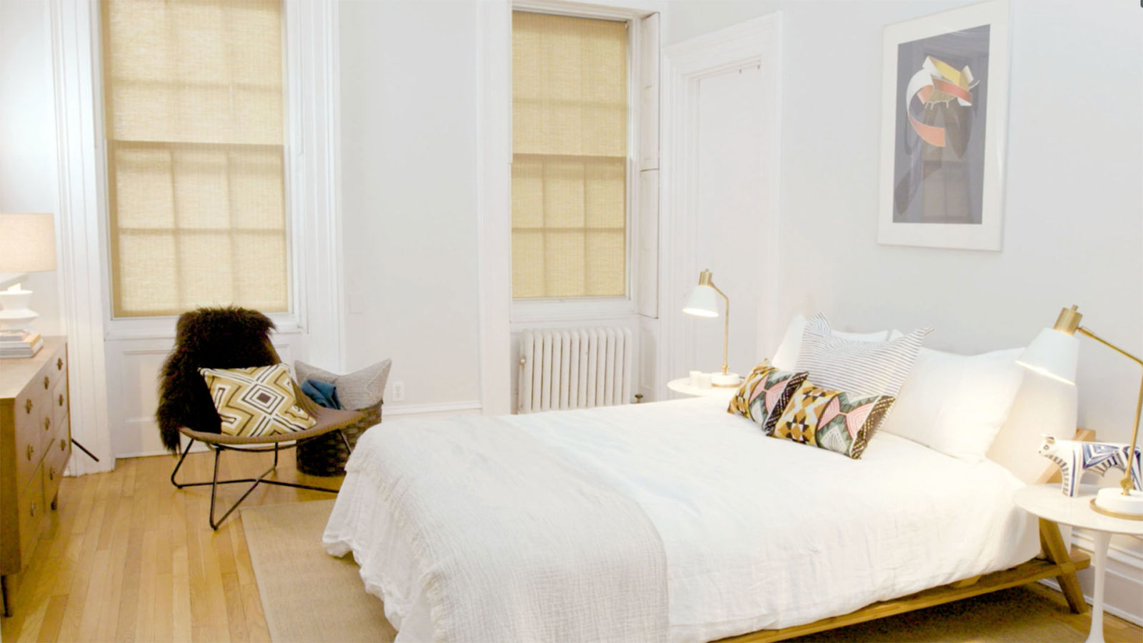 Video | Page 22 | Architectural Digest