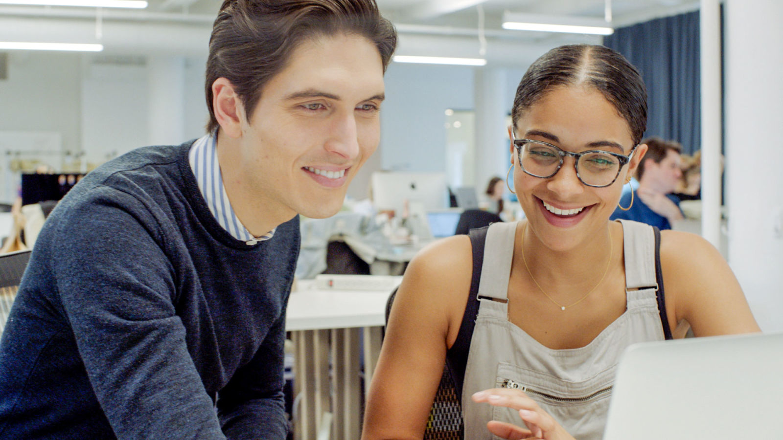 Video | Page 21 | Architectural Digest