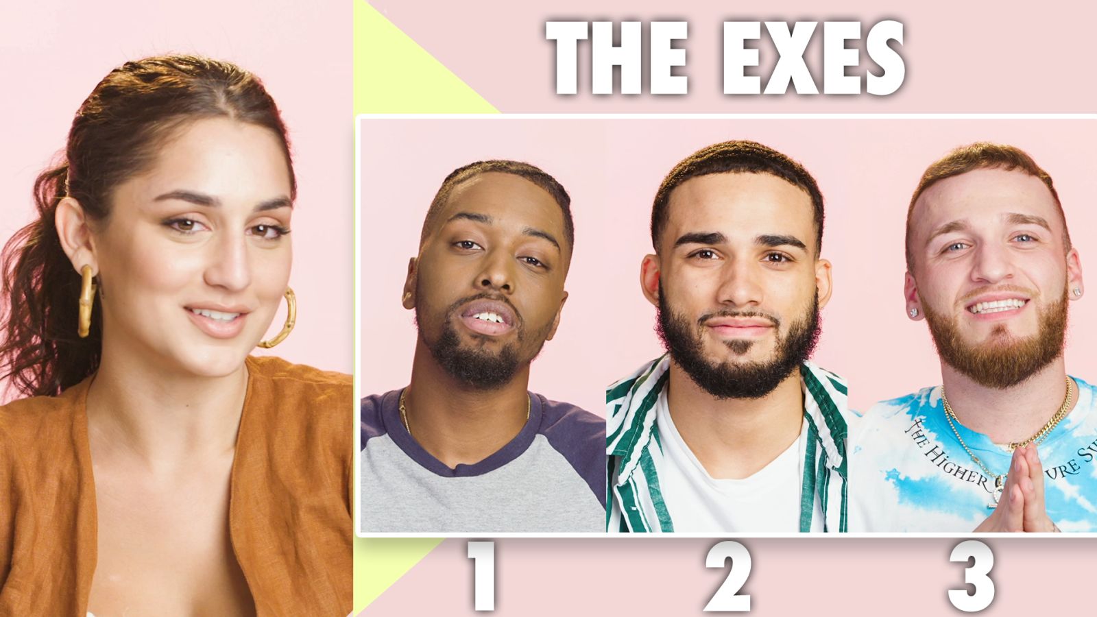 Video | Page 16 | Glamour