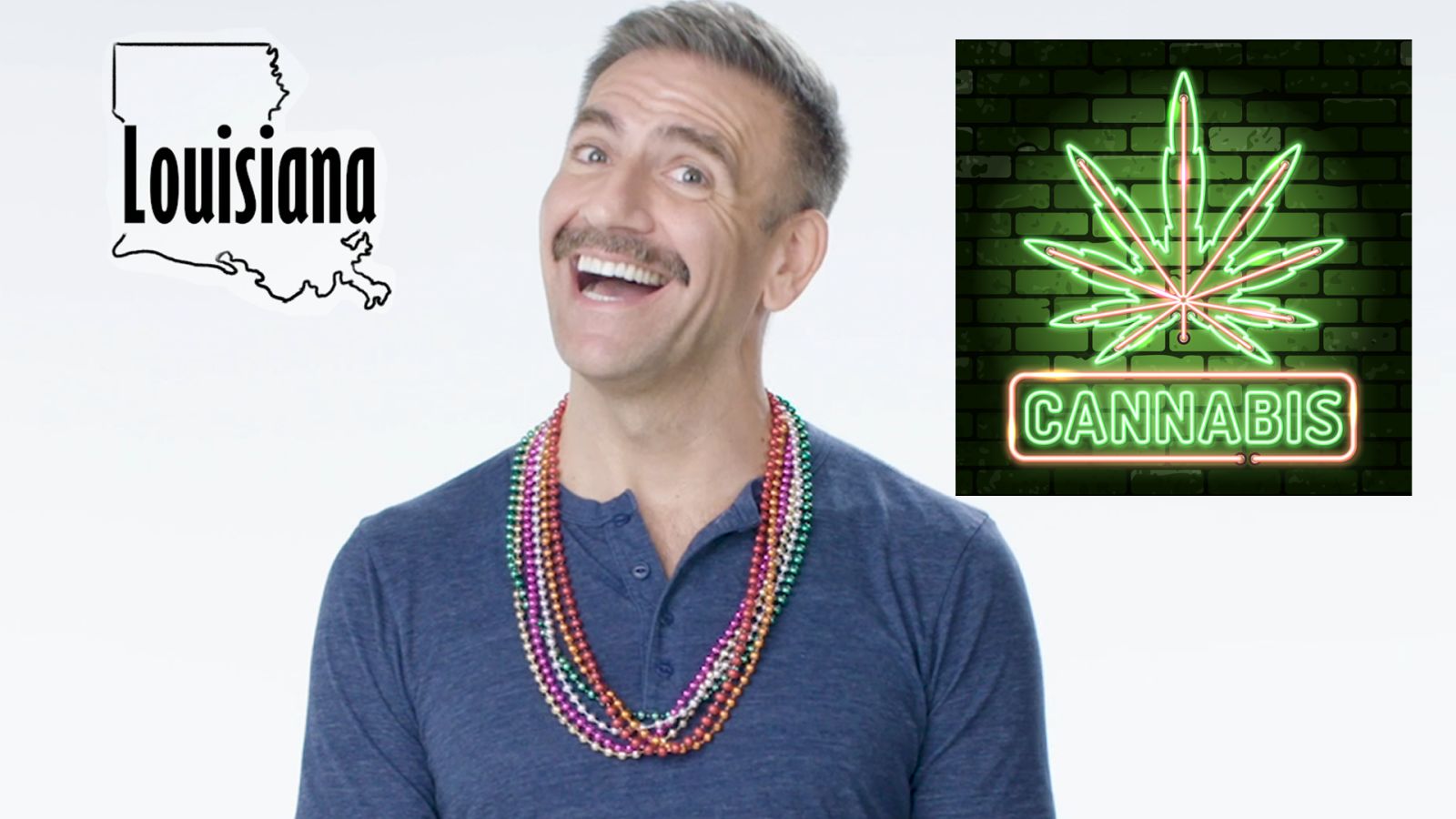 Video | Page 6 | Condé Nast Traveler