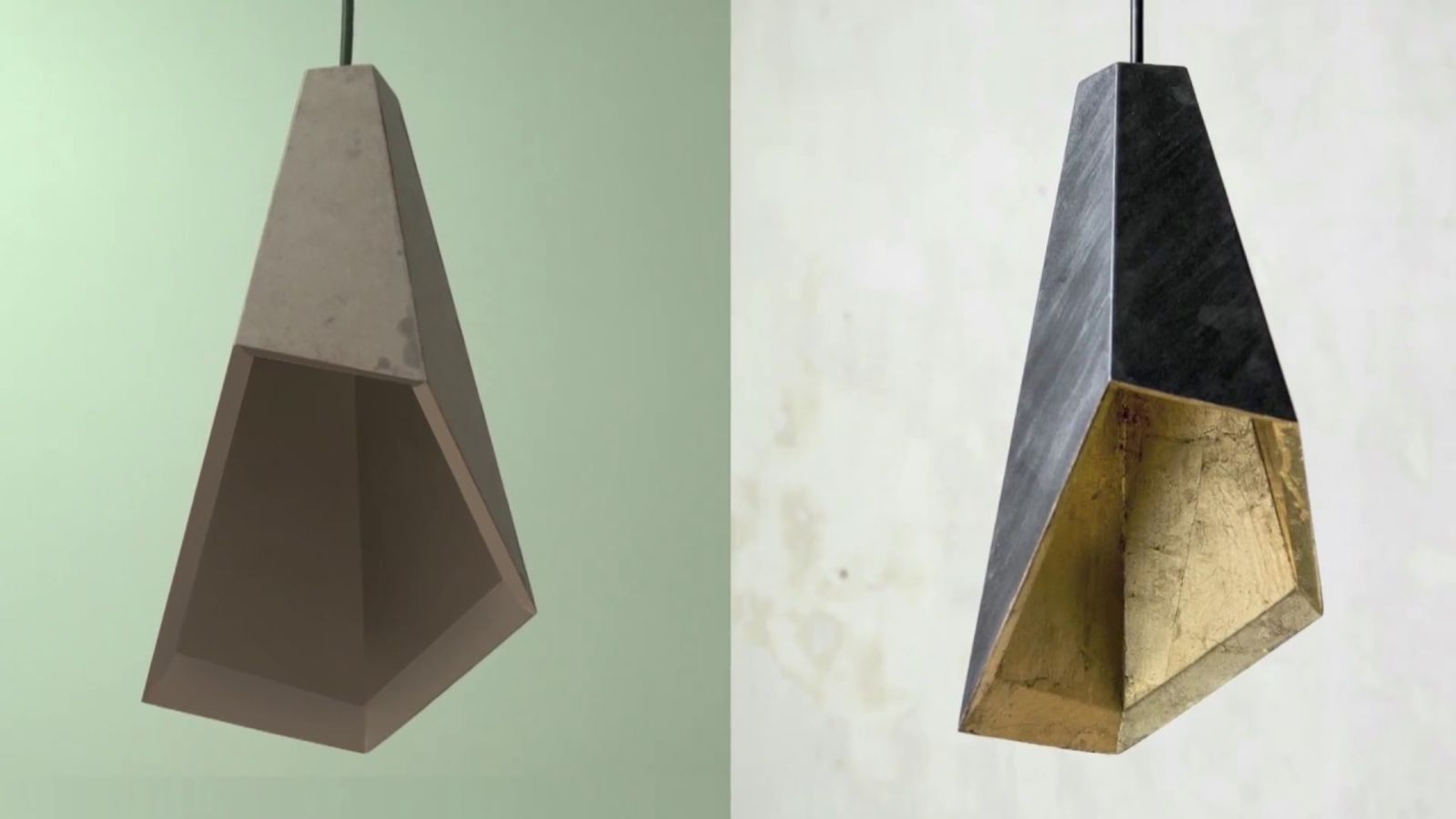 Video | Page 4 | Architectural Digest India