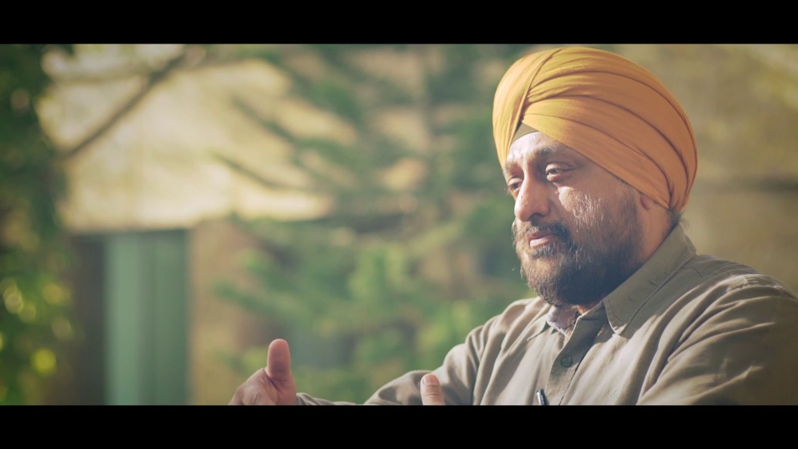 Video | Page 4 | Architectural Digest India