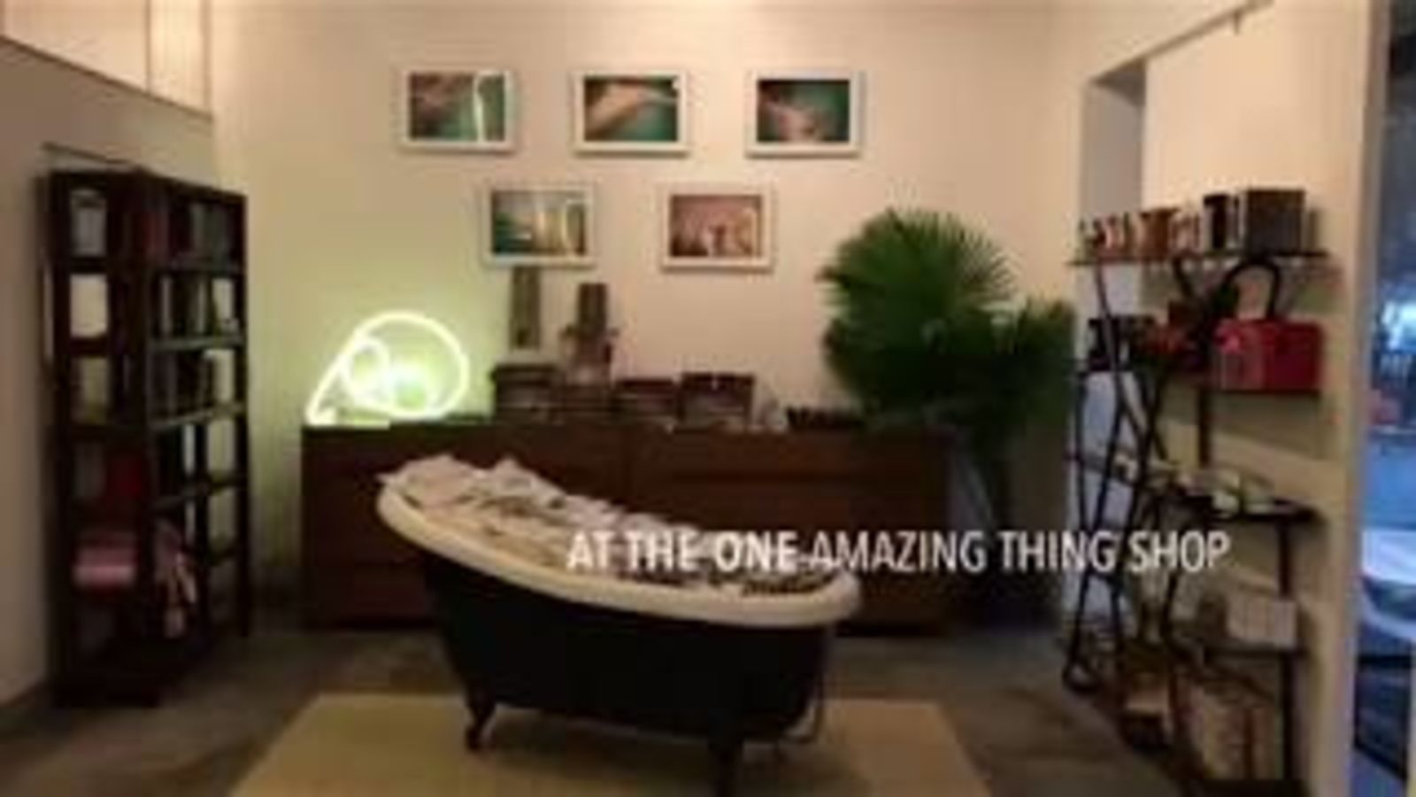 Video | Page 5 | Architectural Digest India
