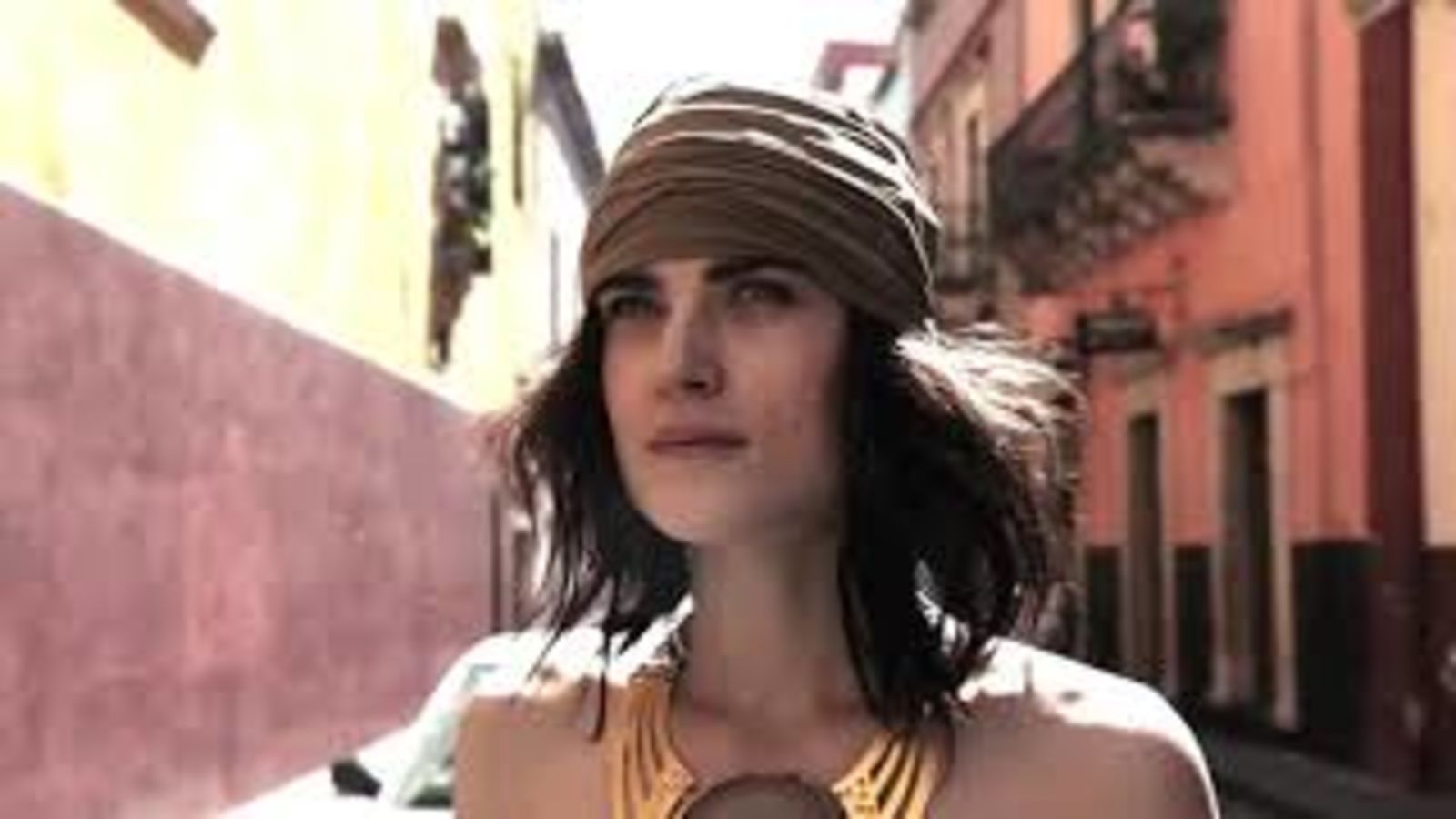 Video | Page 42 | Vogue