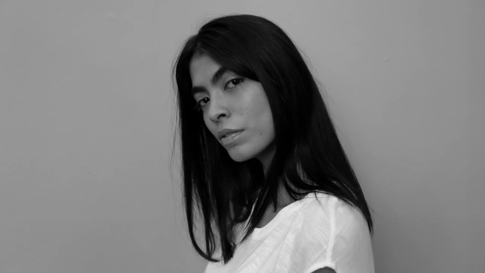 Video | Page 42 | Vogue