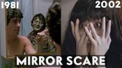 Watch Why Horror Jump Scares Must Keep Evolving | Evolution Of | Vanity ...