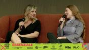 Watch Andrea Stroppa al Wired Next Fest 2024 di Milano: “Con l’AI l ...