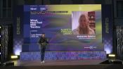 Watch IA e coscienza: materia intelligente, al Wired Next Fest 2025 | Le interviste del Wired ...