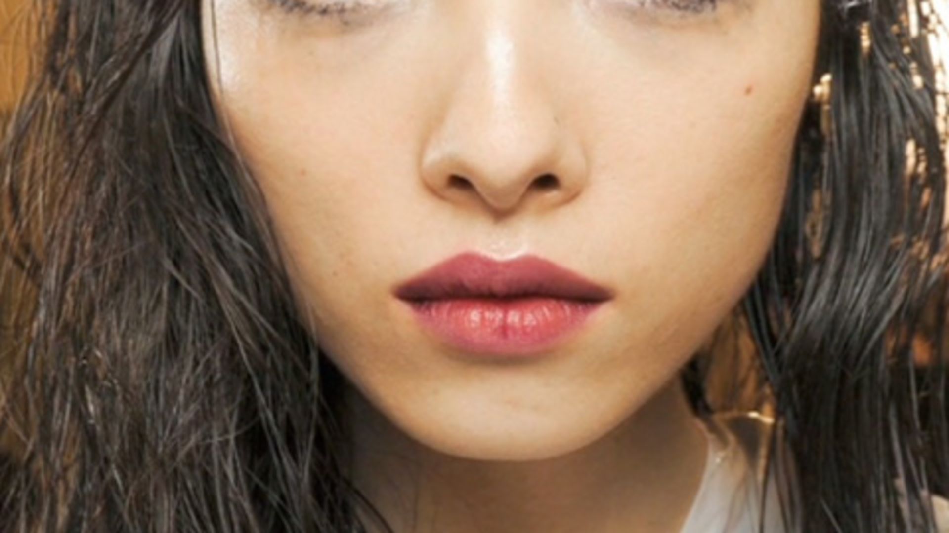 Watch The Look of Prada Fall 2013 | The Look Of | Allure