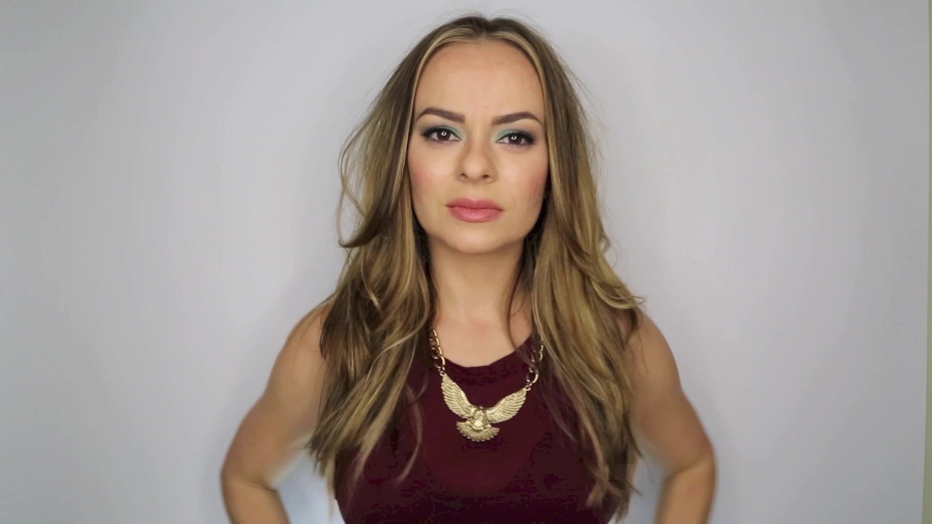 Watch Meet Shannon Ray of Gloss and Dirt | Allure Insiders | Allure