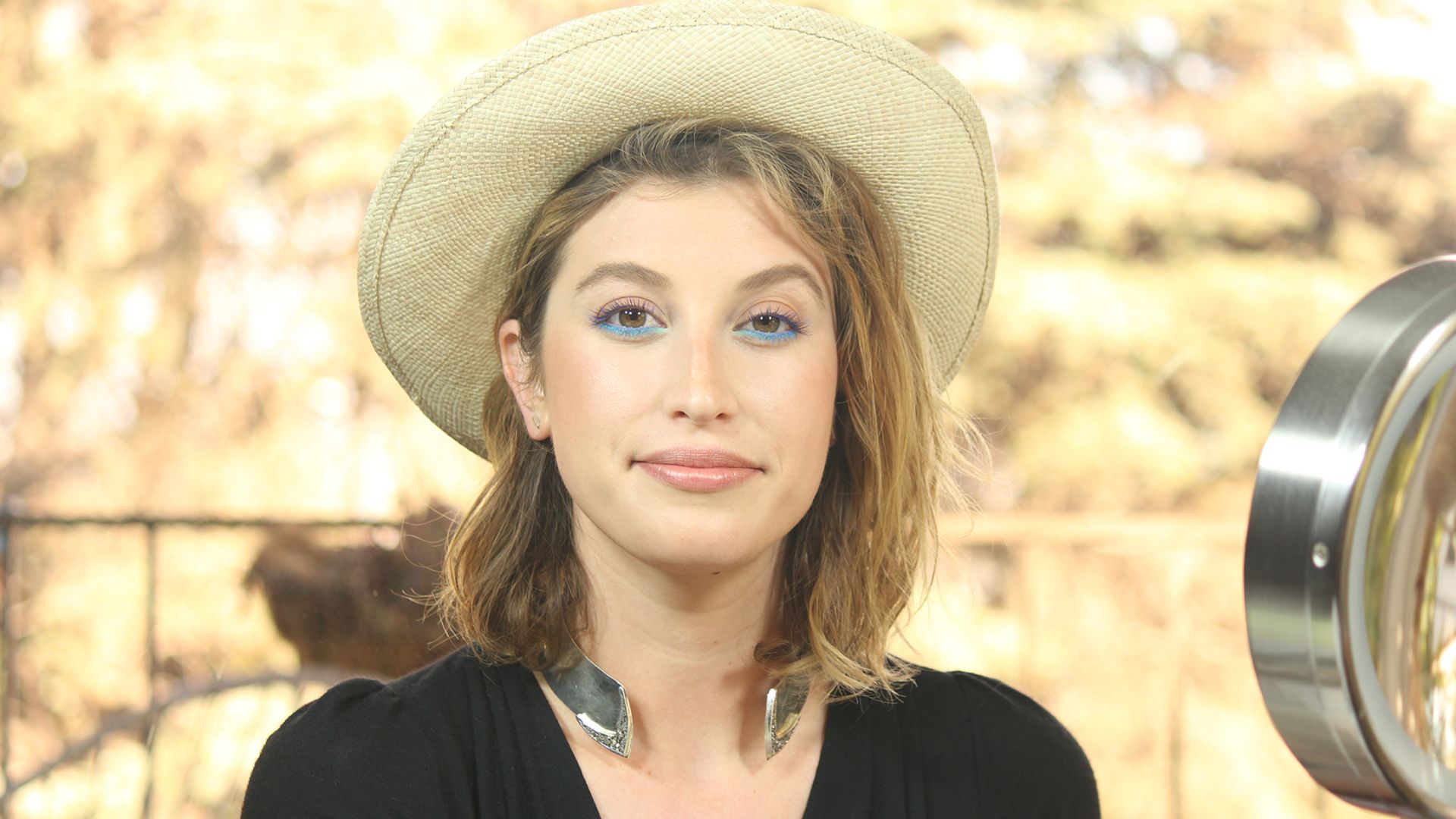 Watch Makeup That Will Last You Through Coachella | Allure Insiders ...
