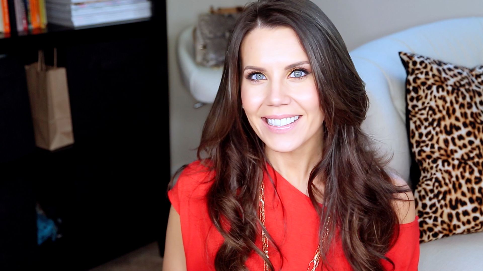 Watch Most Overlooked Beauty Essential | Allure Insiders | Allure