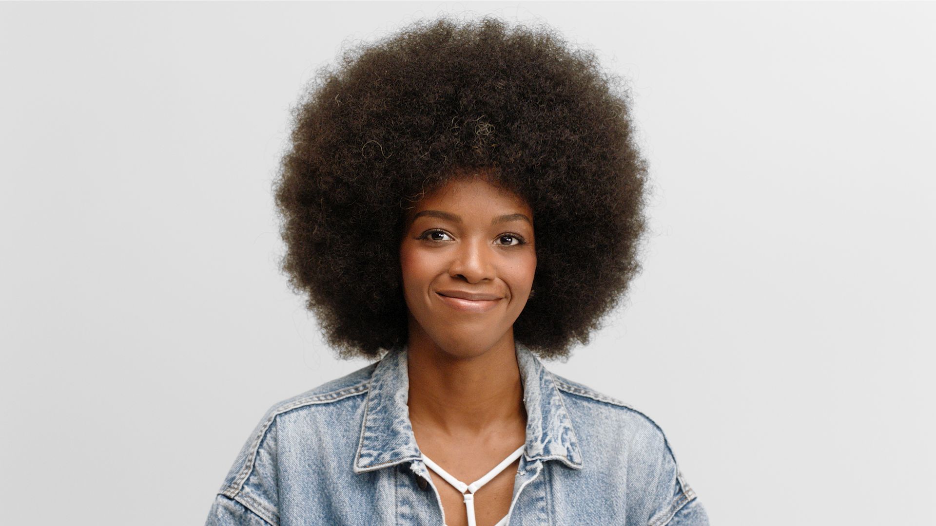 Watch Allure x Ulta Beauty | See Yourself, See Each Other ...