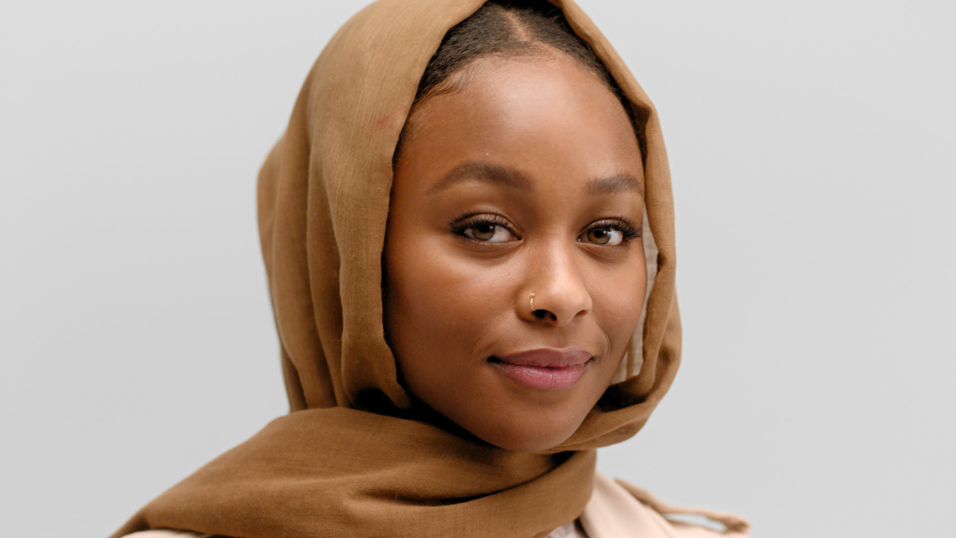 Watch Allure x Ulta Beauty | See Yourself, See Each Other | Skin | Allure