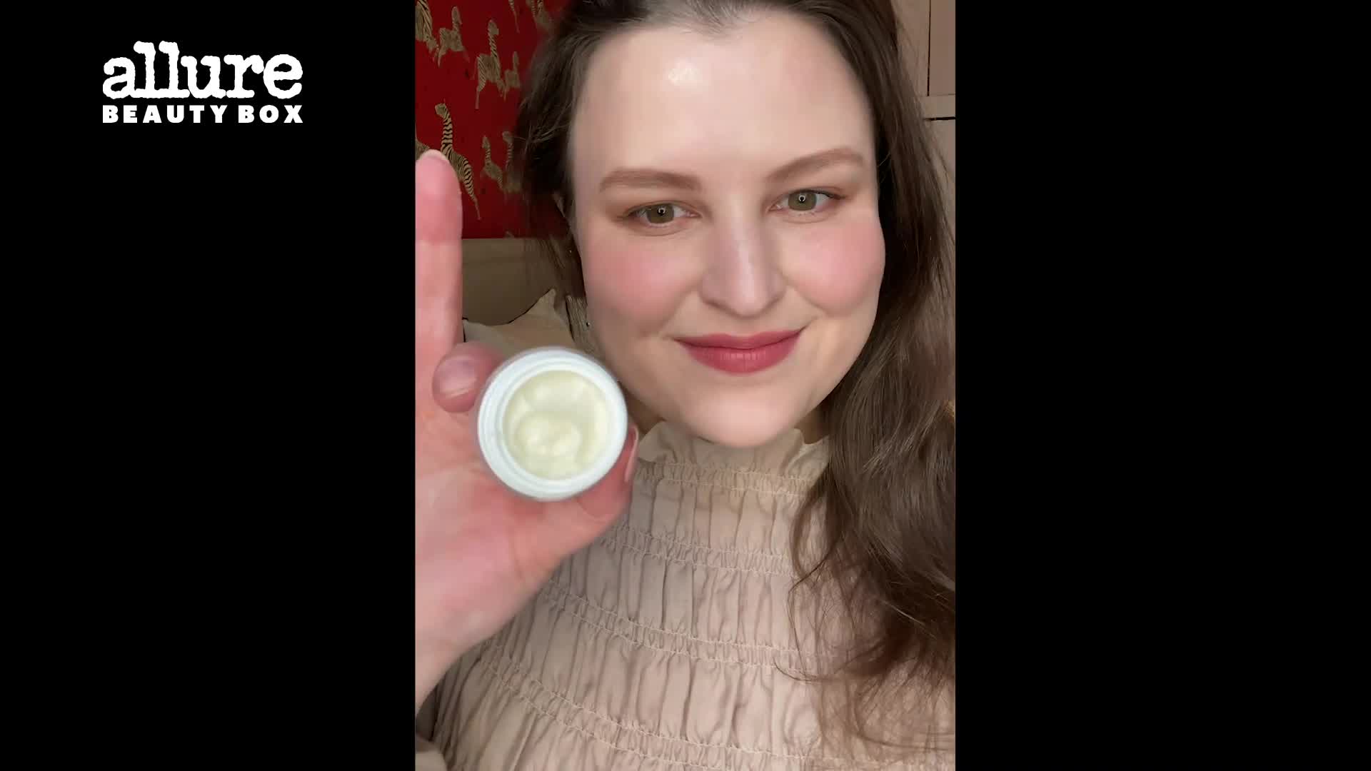 Watch Unboxing | December 2021 | Full size Charlotte Tilbury ...