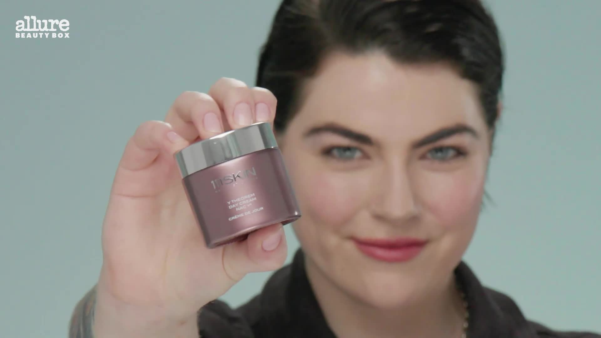 Watch New Member Unboxing | April 2022 | 111 Skin, Saturday Skin ...