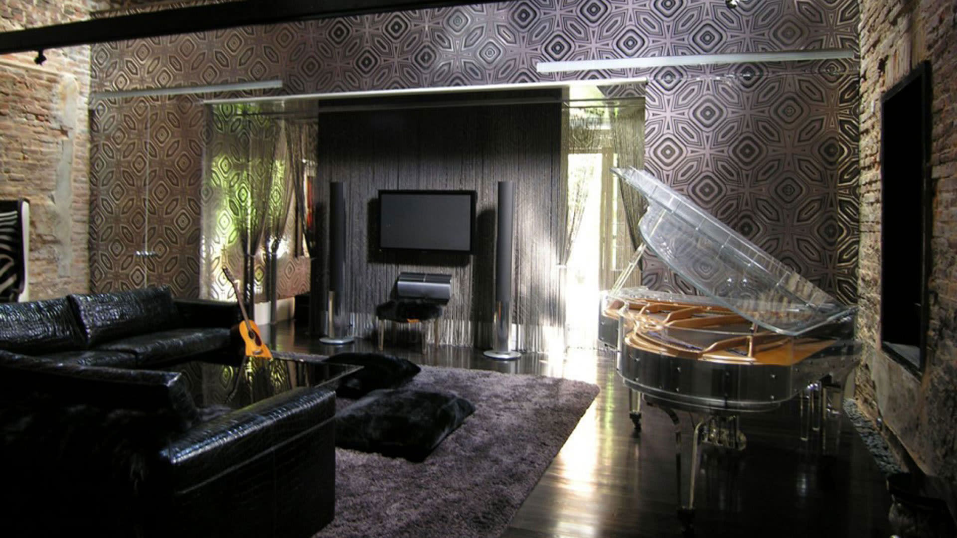 Watch This Brooklyn-Based Start-up Is Changing the Way You Look at ...