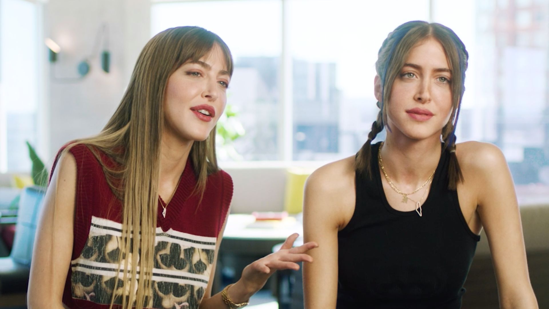 SIMI AND ABEL TEA THREAD *cuz i'm confused* | Page 165 | Lipstick Alley