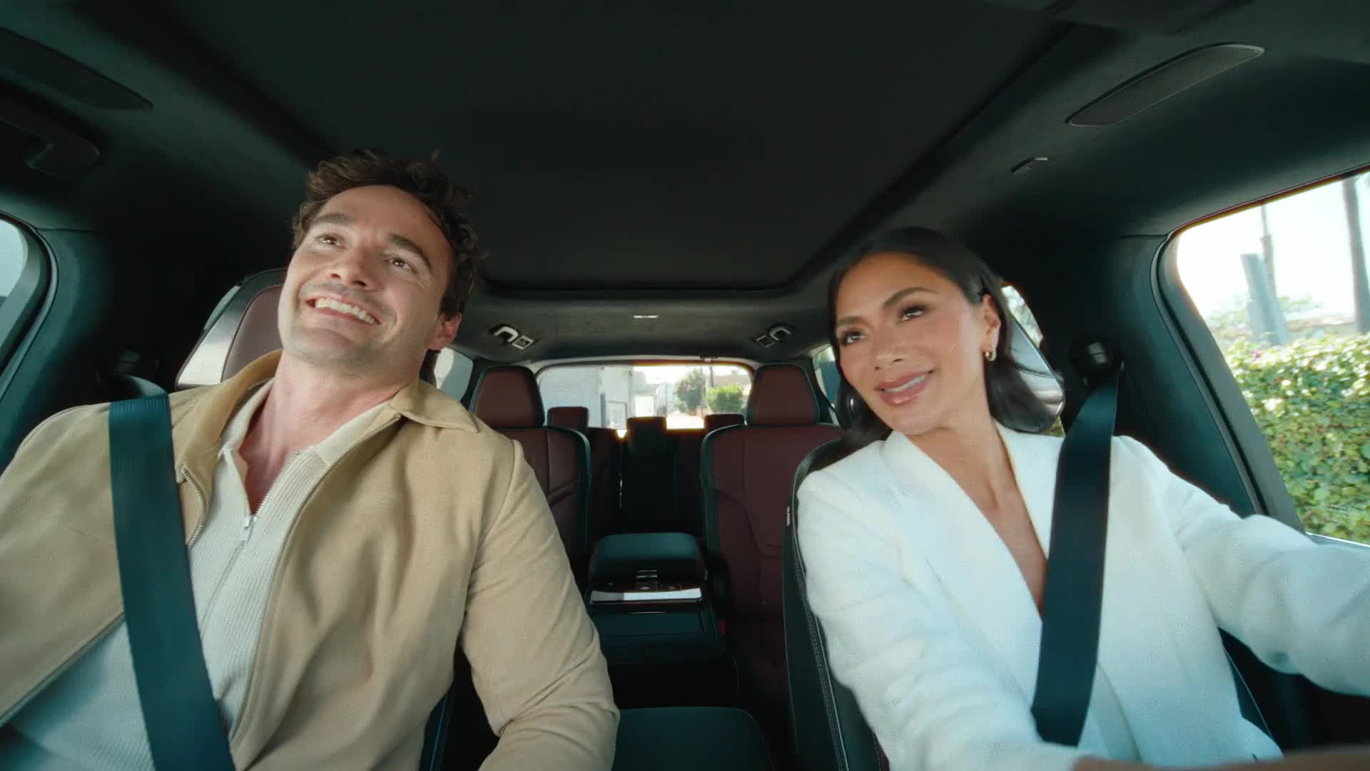 Watch Life by Design | Architectural Digest