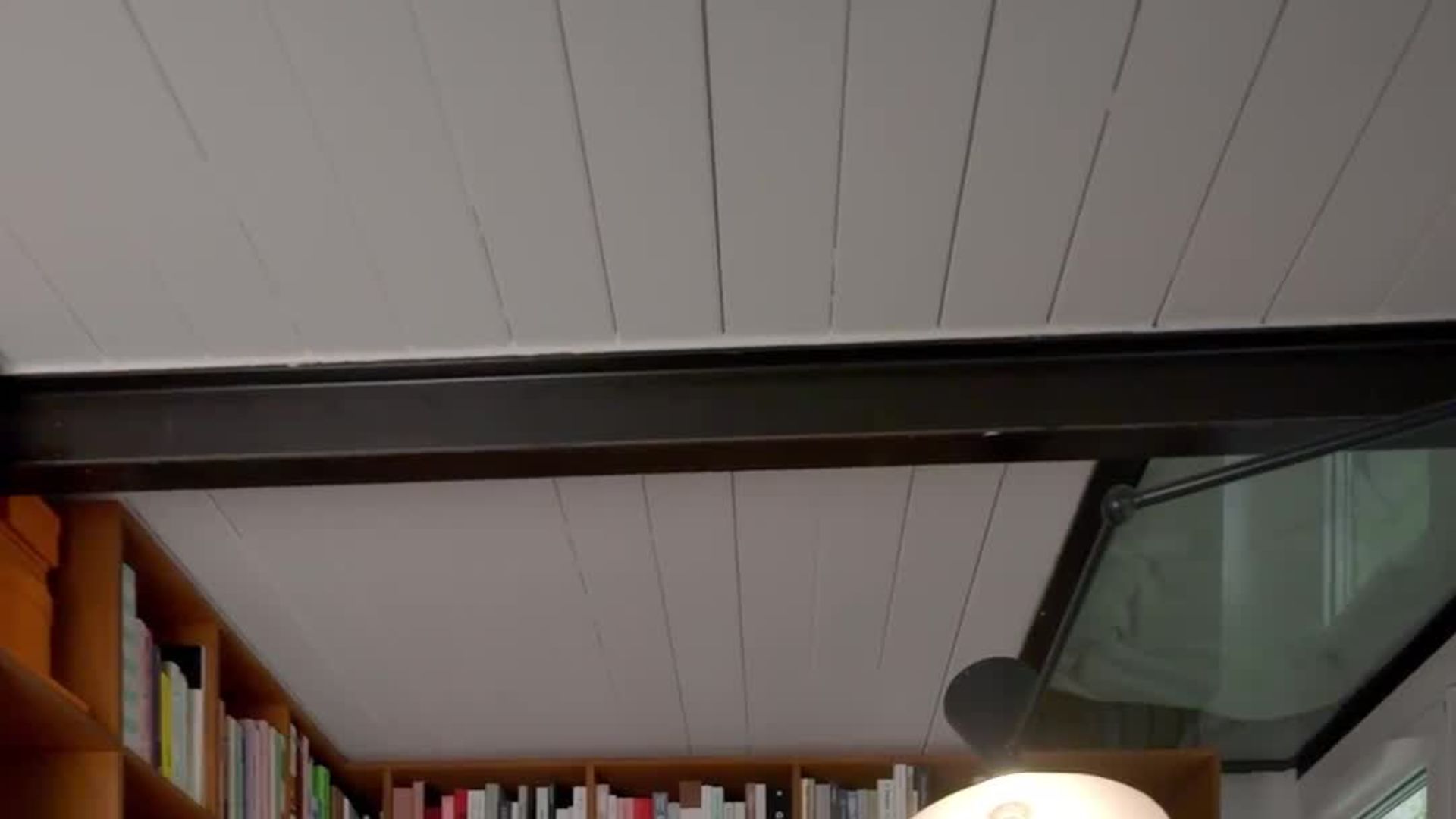 Watch AD Visits x Clara Cornet | AD Magazine