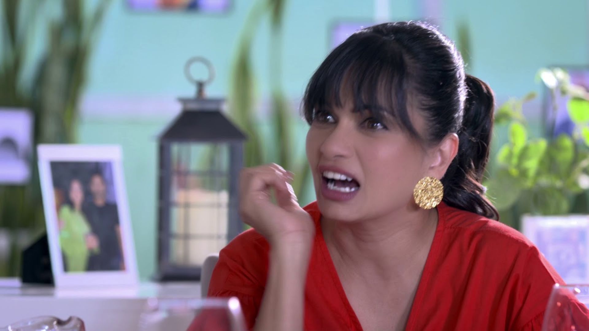 Watch Maria Goretti shows you how to throw the perfect brunch ...