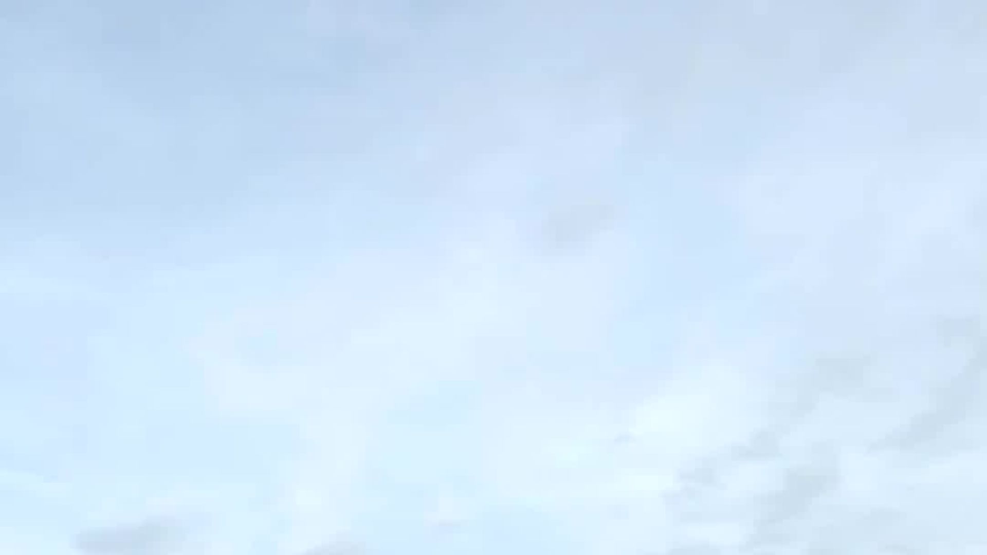 Watch Labirinto della Masone | Architectural Digest Italia