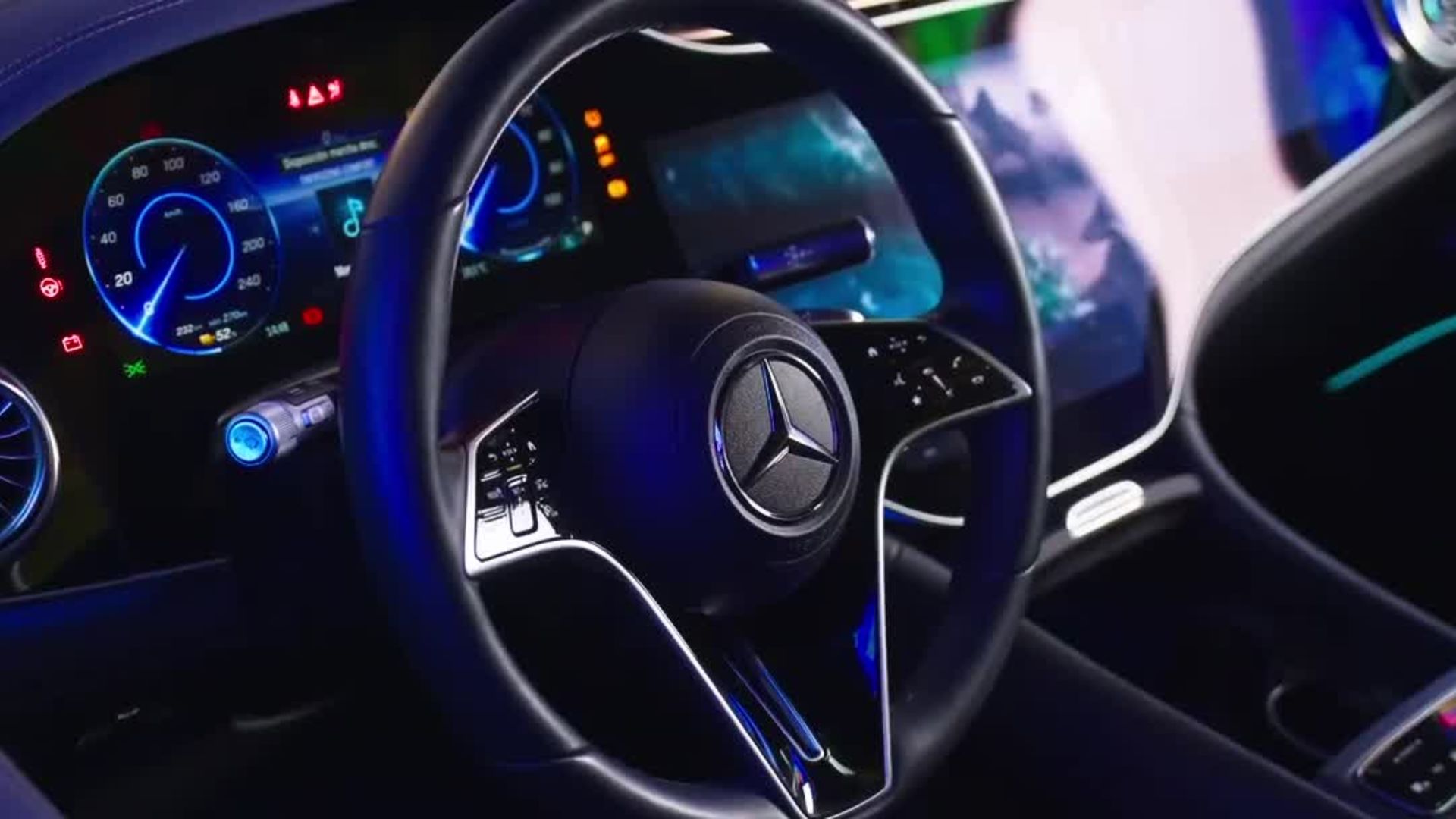 Watch Experiencia innovadora, tecnológica y sofisticada de ZONA MACO | Architectural Digest