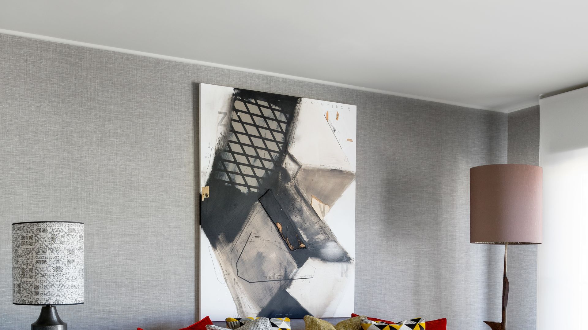 Watch Erico Navazo nos inspira CONFIANZA y ELEGANCIA | Architectural ...