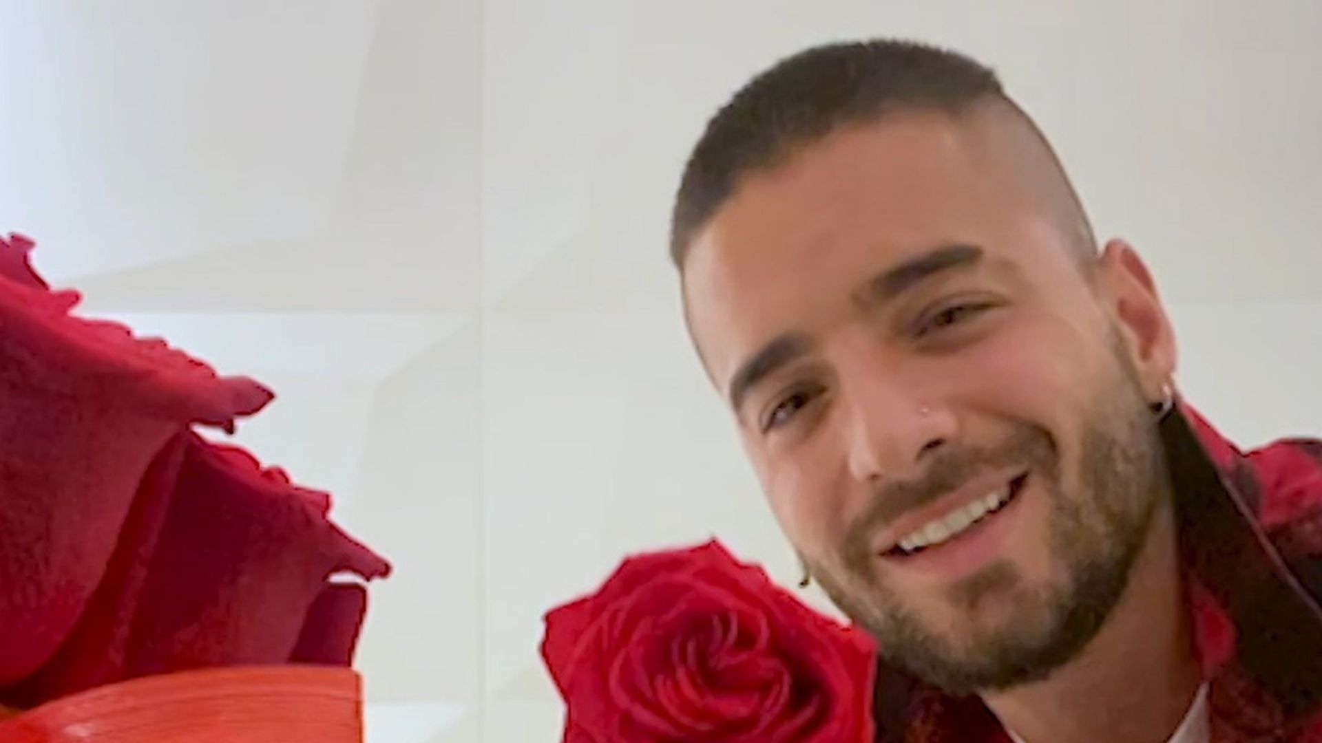 Watch Entramos en la impresionante MANSIÓN de MALUMA en Medellín | De ...