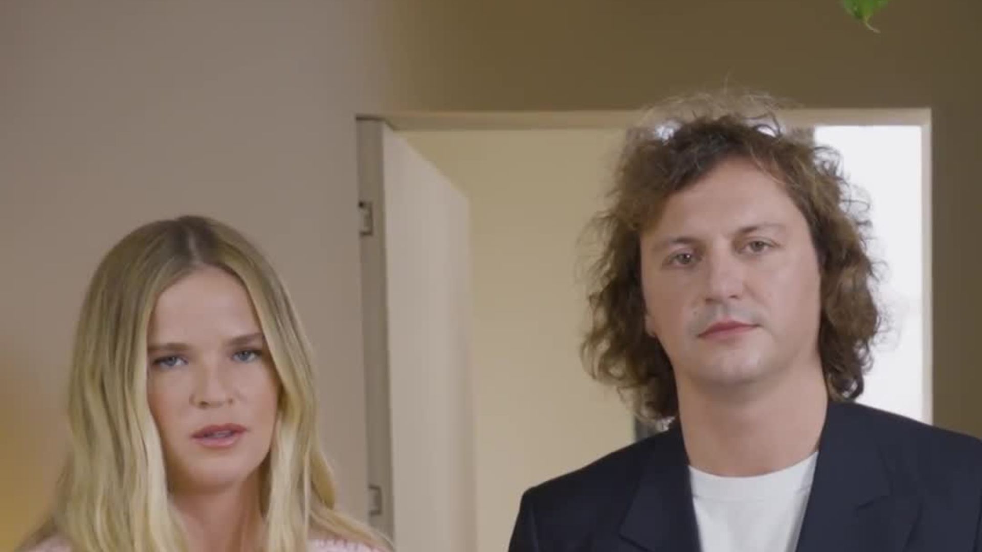 Watch María Rosenfeldt: nos enseña su baño lleno de detalles únicos ...