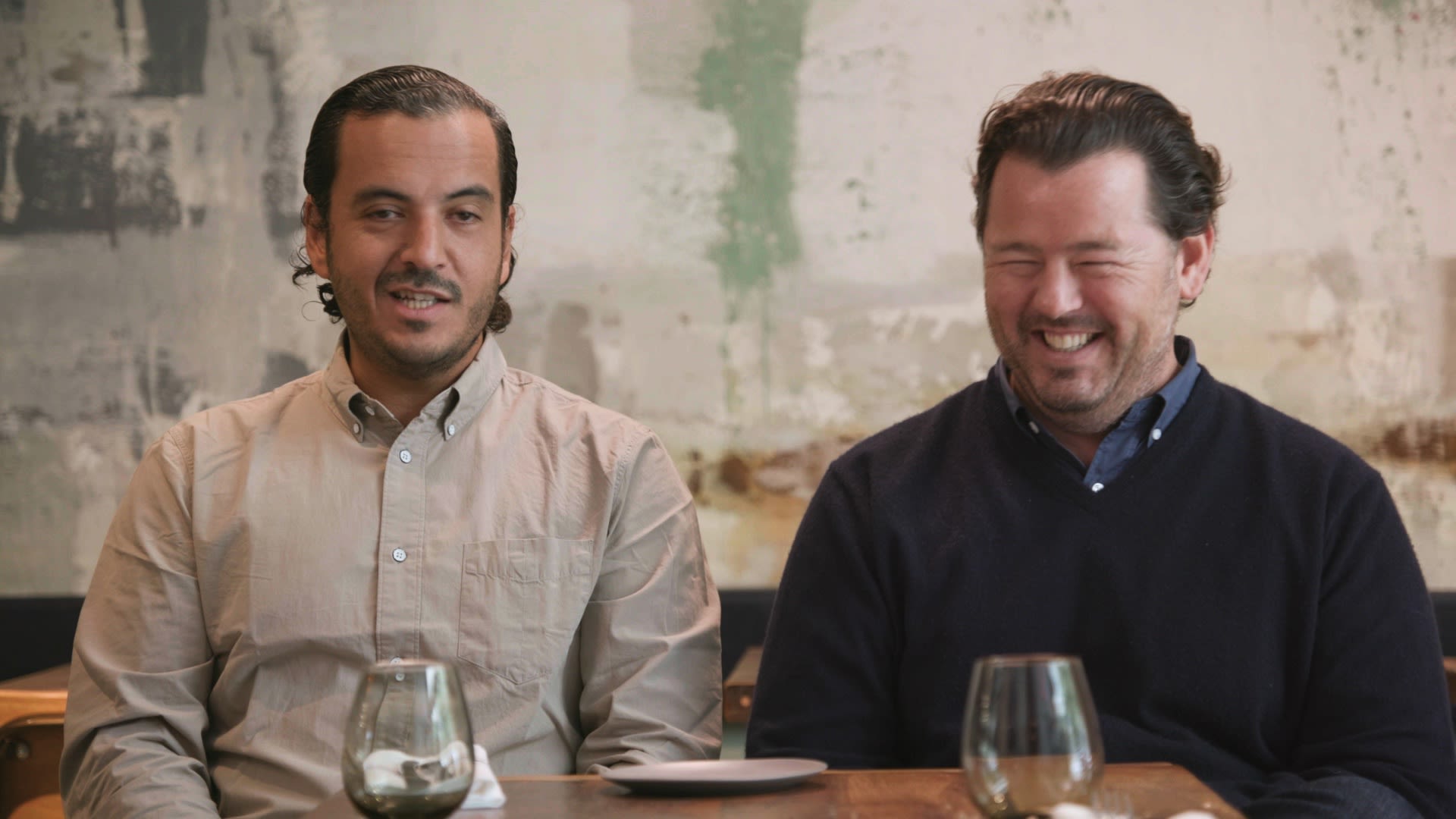 Watch How Miami’s Hottest Restaurant Got Its Start | Eat. Stay. Love ...